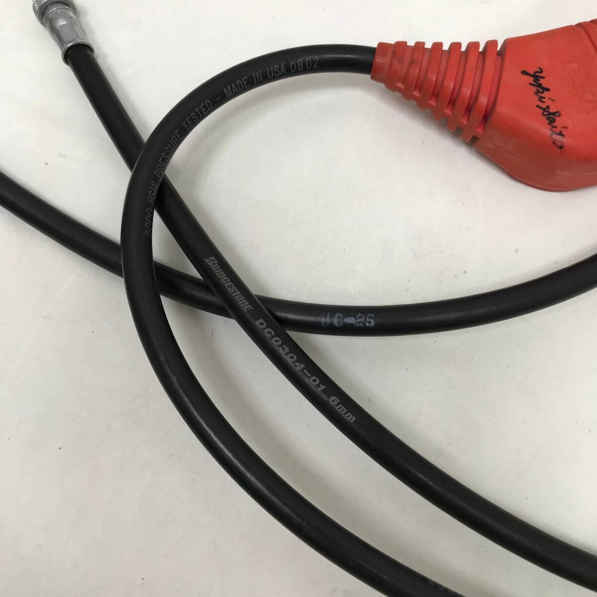 Yahoo!オークション - ‡ 0524 NDS レギュレーター / TUSA ツサ LIBERA...