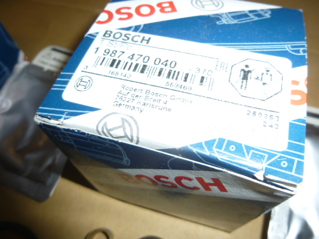 Yahoo!オークション - 147 1.6/2.0/156 2.0/2.0JTS/2.5V6/166 2.5V6/3....