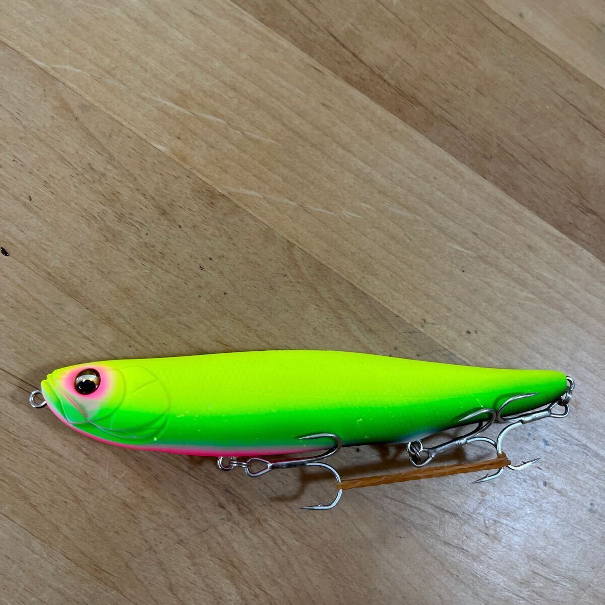 Yahoo!オークション - 多数出品 美品 FIMO オリジナルカラー イマカツ ...