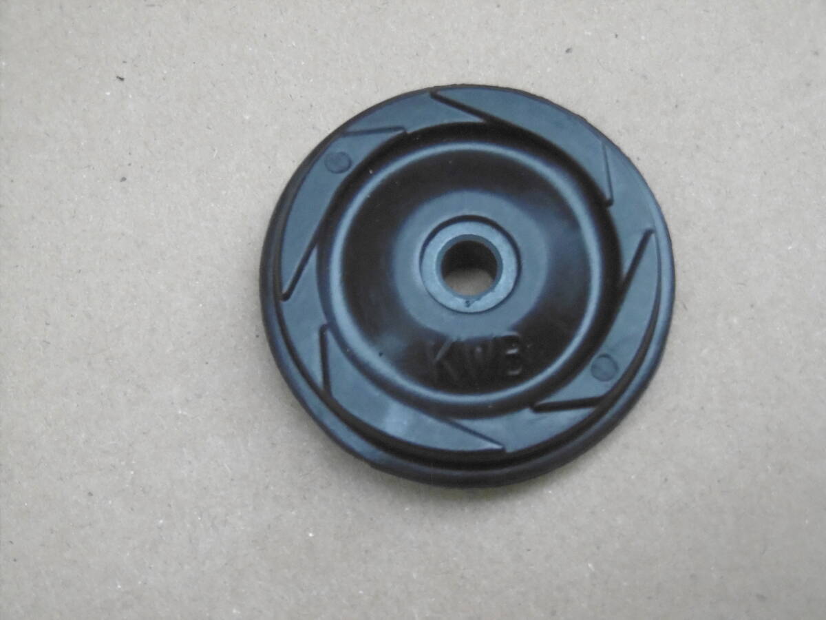 Yahoo!オークション - クロスカブ スーパーカブ グロム AA04 JA07 JA1...