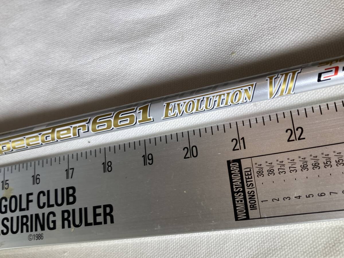 Yahoo!オークション - 人気 スピーダー エボ7 661S GT TSR TSI TS 917D...