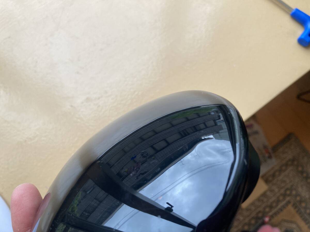 Yahoo!オークション - TS1 10.5度 ヘッドのみ