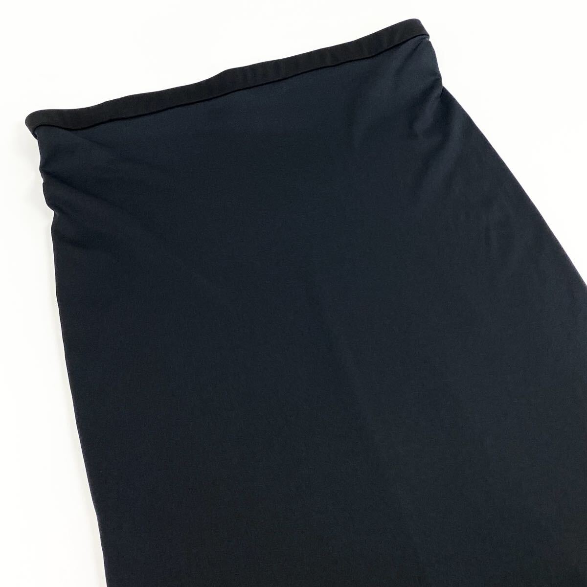 Yahoo!オークション - Be7【大きいサイズ】LEONARD FASHION レオナール...