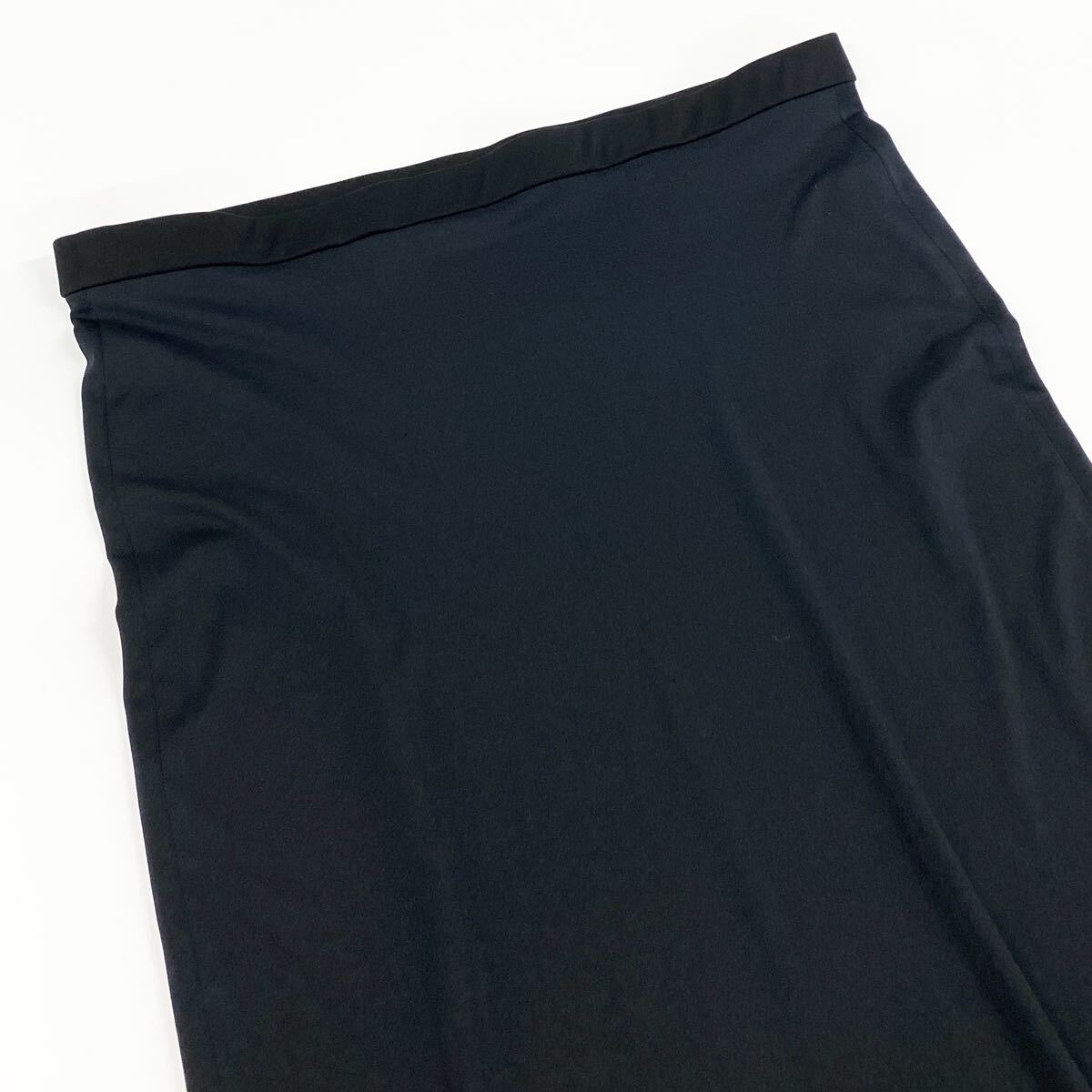 Yahoo!オークション - Be7【大きいサイズ】LEONARD FASHION レオナール...