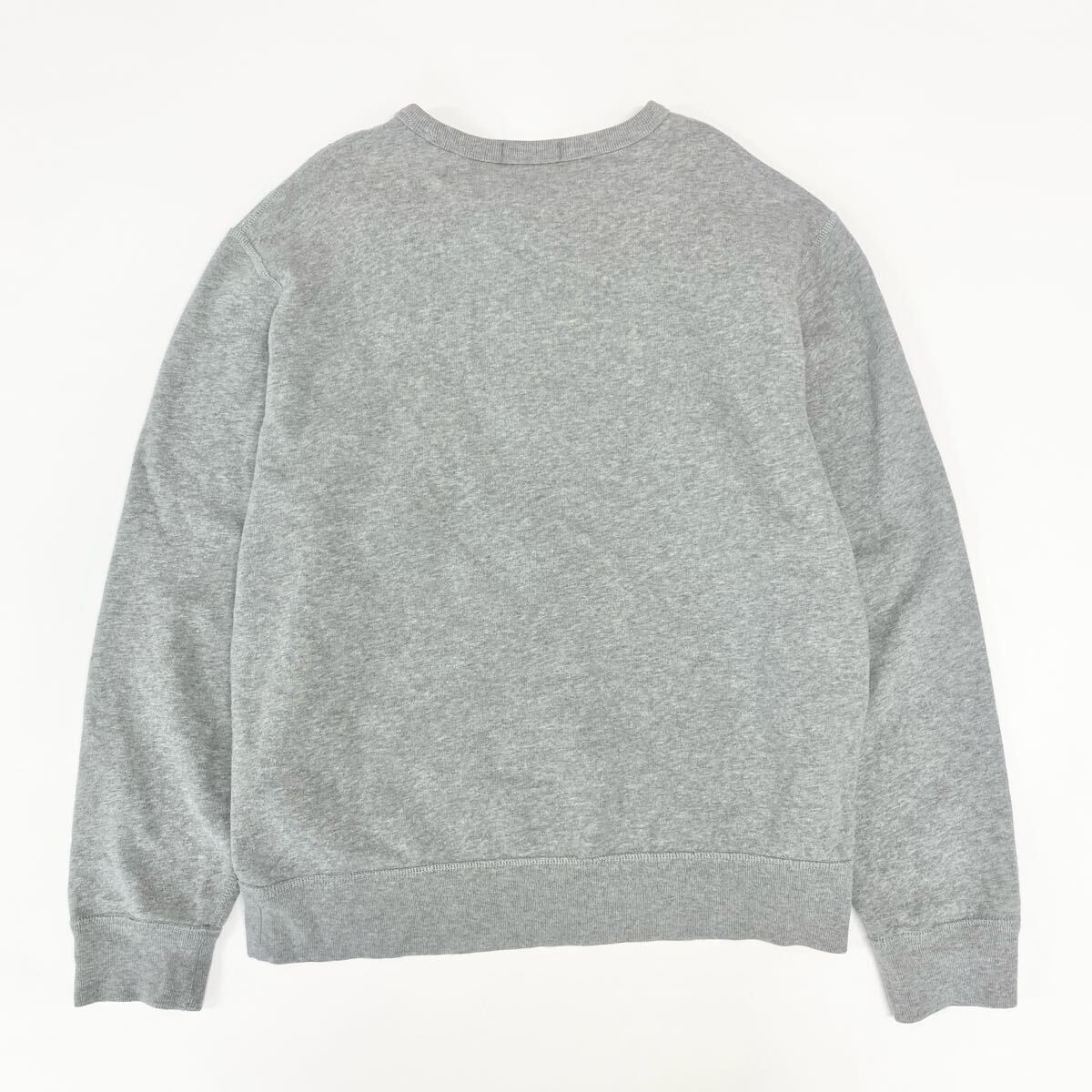 Yahoo!オークション - Ae7【大きいサイズ】POLO RALPH LAUREN ポロラル...