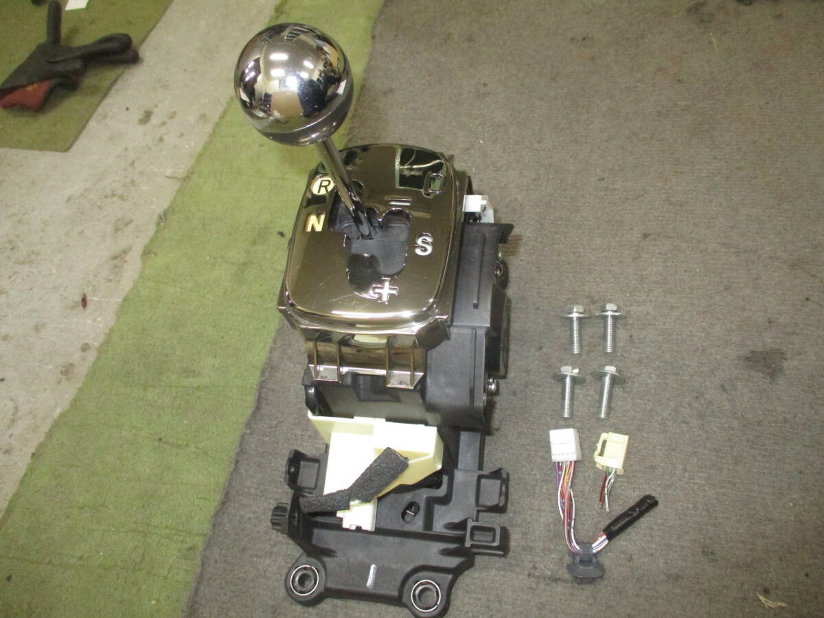 Yahoo!オークション - ZZW30 MR-S 後期(2005) 6速 SQミッション(C65M)...