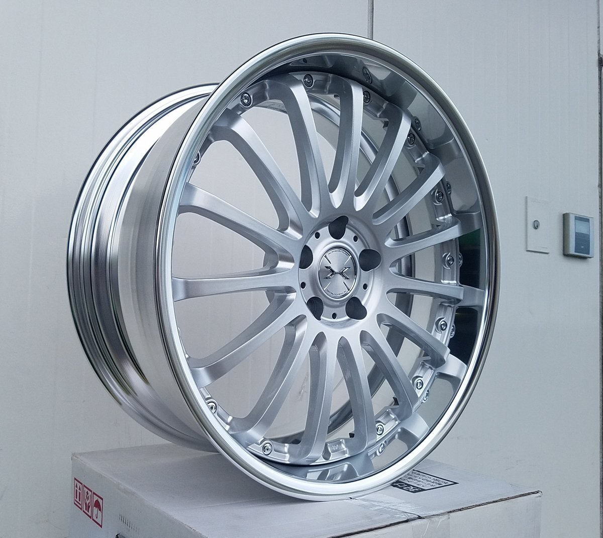 Yahoo!オークション - クラウン アルヴェル マークX IS/GS/RX/NX マス...