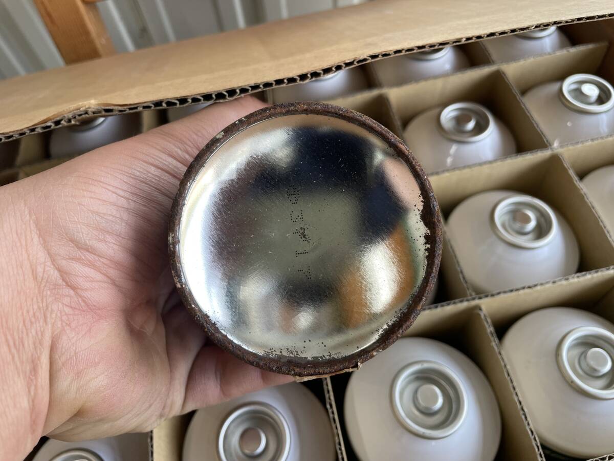 Yahoo!オークション - ｛希少｝アサヒフロン-12 250g R-12 R12 旭硝子...