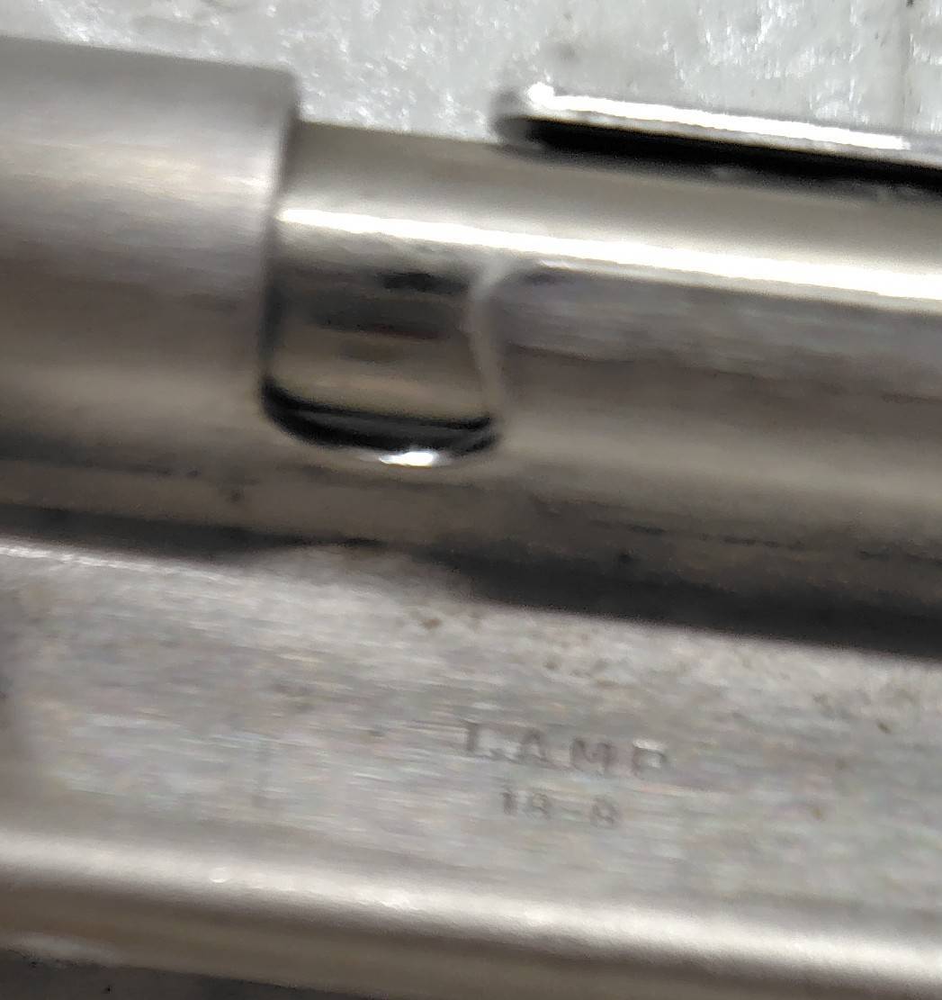 Yahoo!オークション - 【在庫処分価格】丸落とし 約275mm 6個セット...