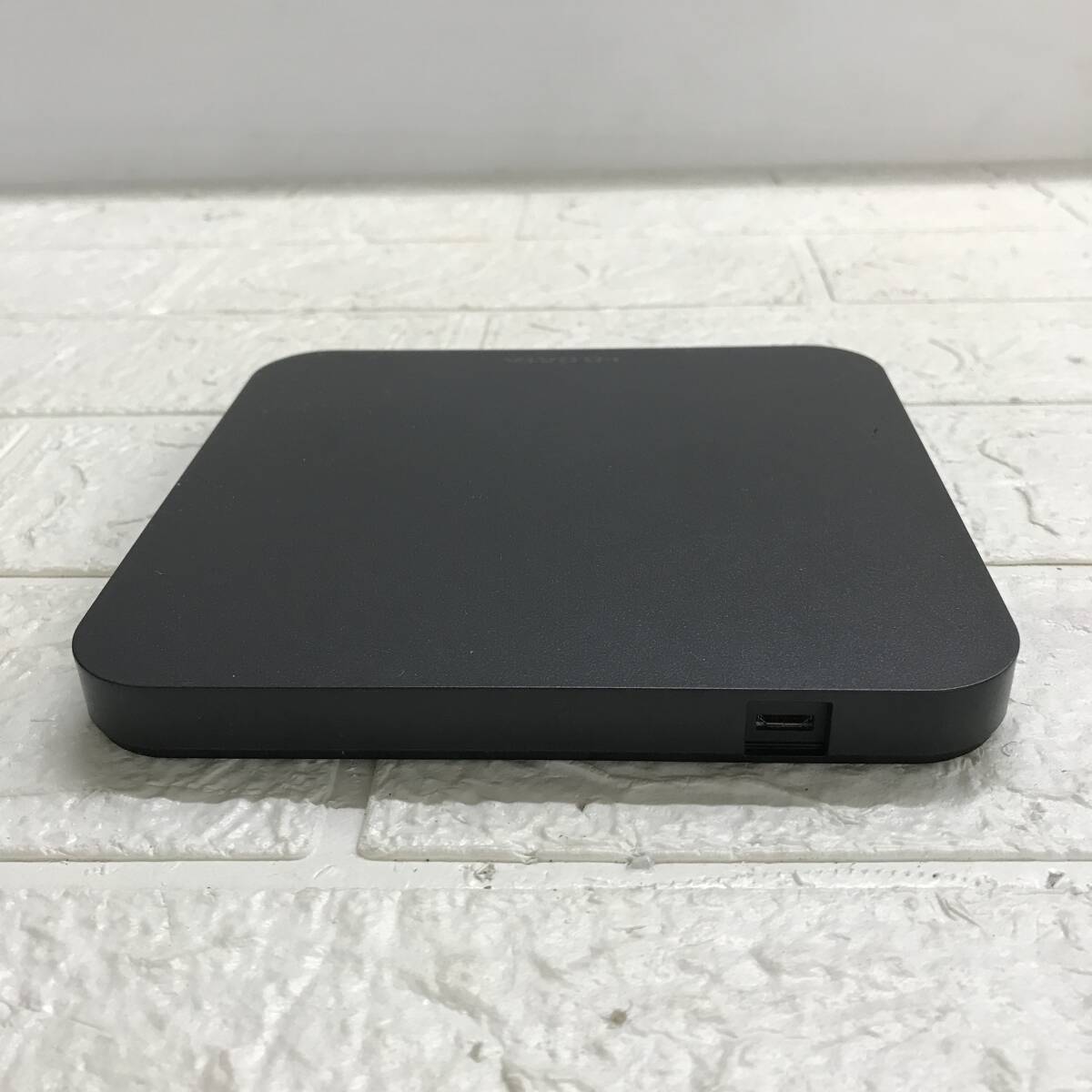 Yahoo!オークション - 【在庫処分価格】DVDドライブ IODATA DVRP-US8K...