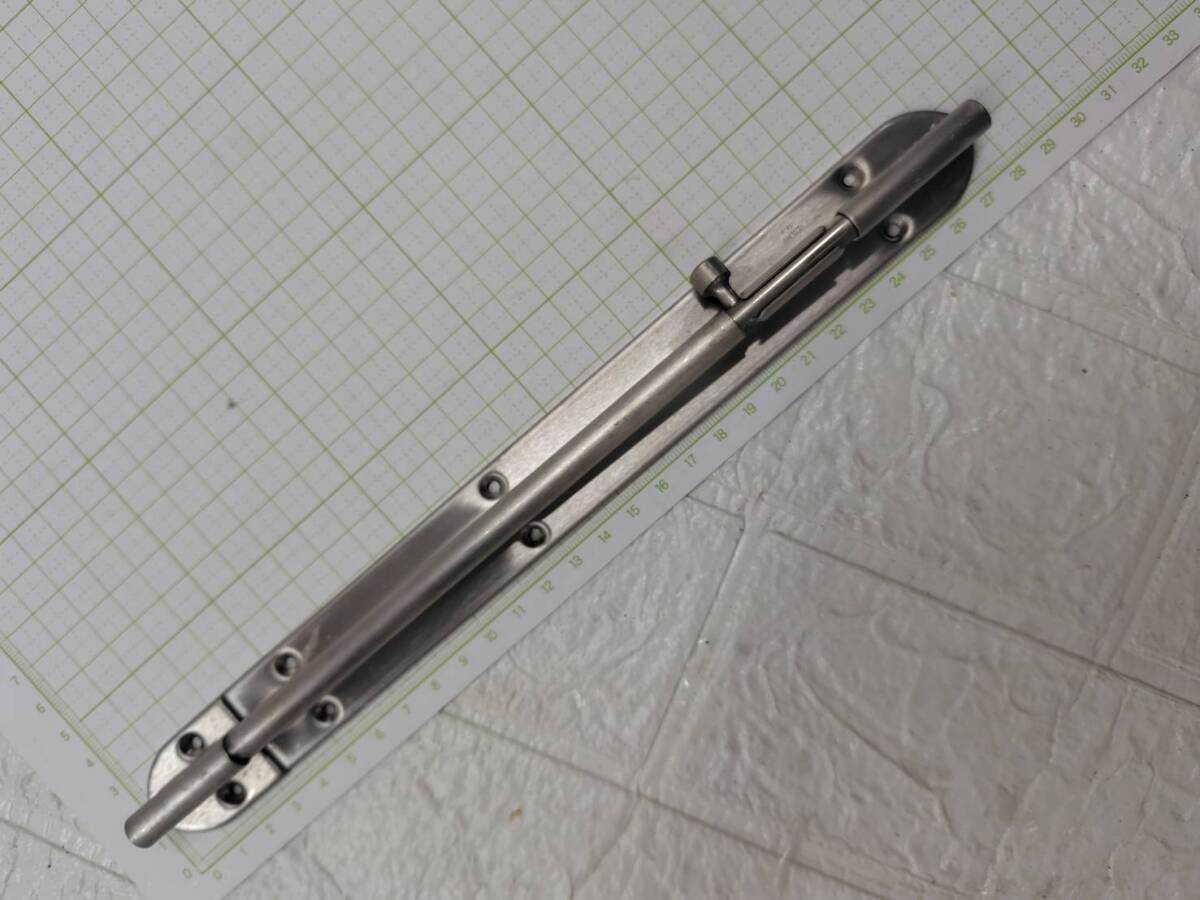 Yahoo!オークション - 【在庫処分価格】丸落とし 約275mm 6個セット...