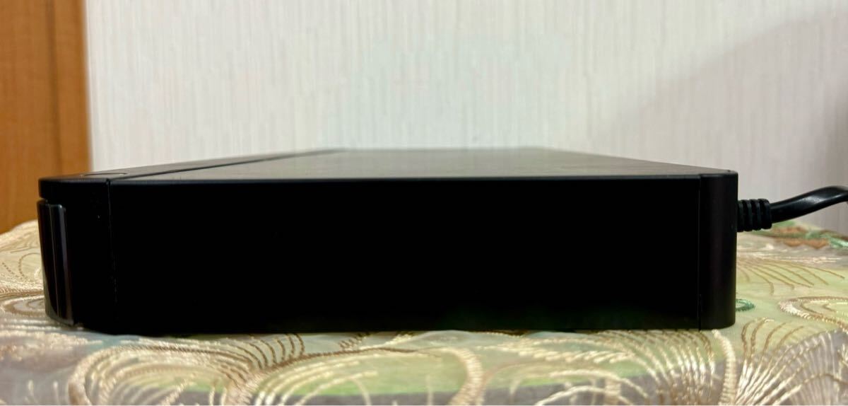 Yahoo!オークション - TOSHIBA DBR-T450 東芝 REGZA ブルーレイレコー...