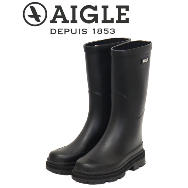 Yahoo!オークション - AIGLE (エーグル) ZZFNA38 ULTRA RAIN ウルトラ...