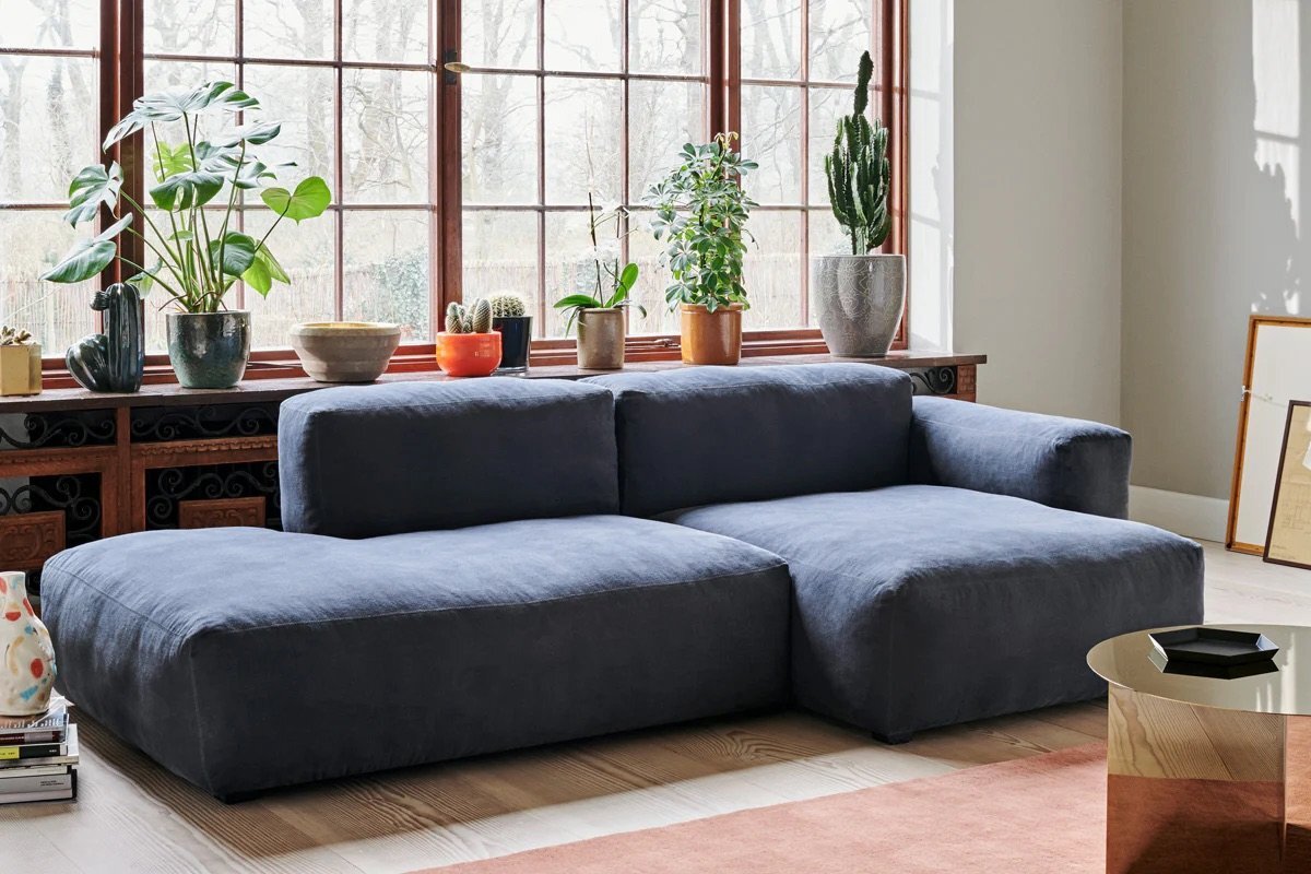 Yahoo!オークション - -ts6184｜HAY 名作 総本革 MAGS SOFT/マグスソフ...