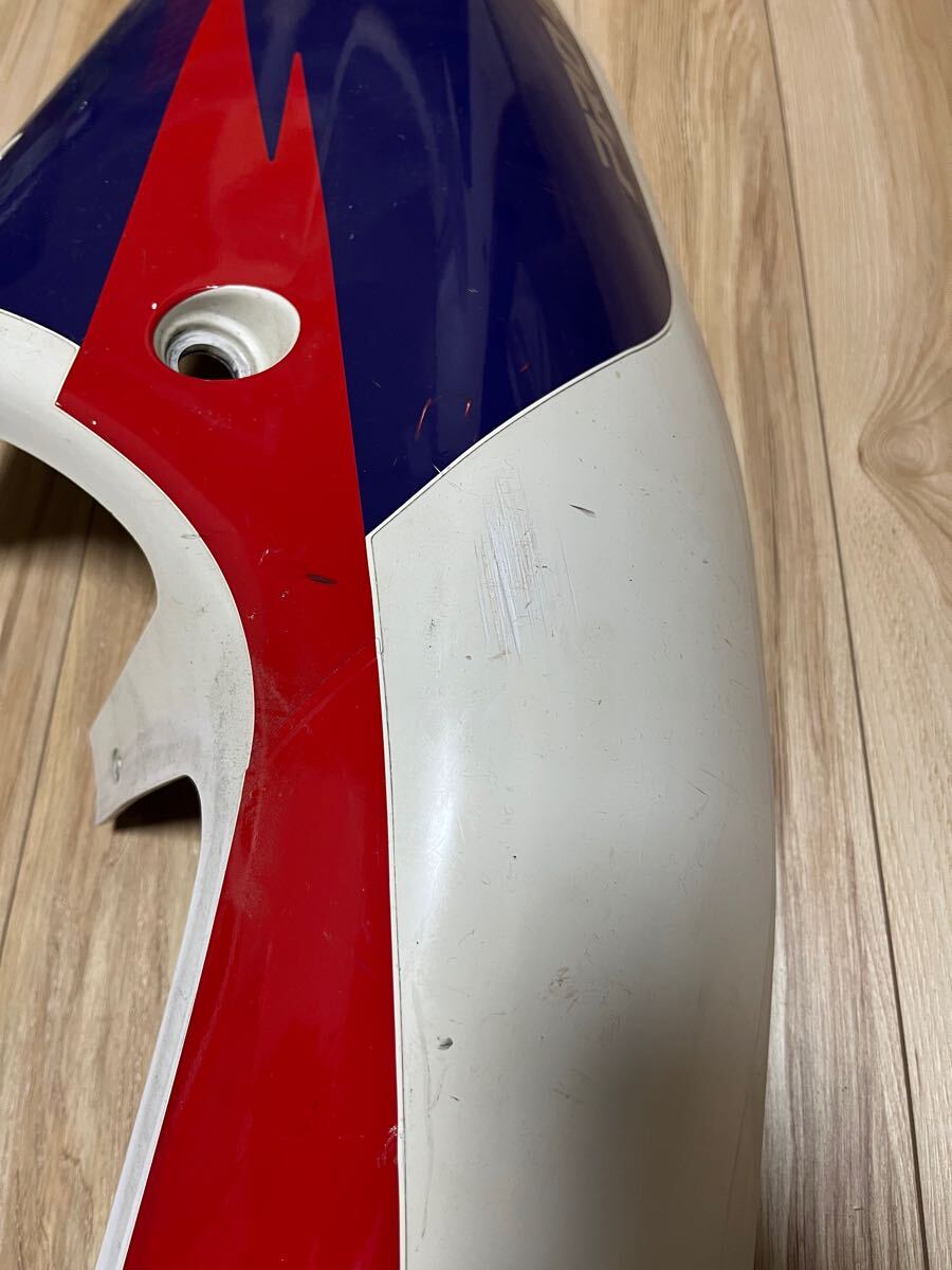 Yahoo!オークション - NSR 250r mc28