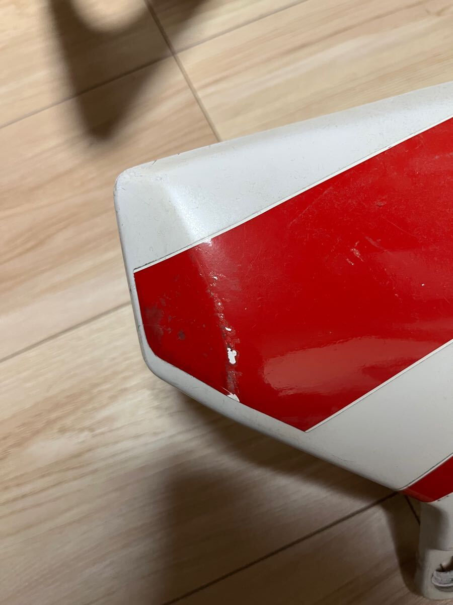 Yahoo!オークション - NSR 250r mc28