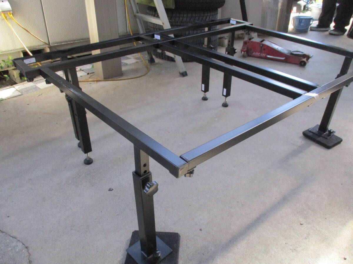 Yahoo!オークション - ステップワゴン RK RK1 RK2 RK5 RK...