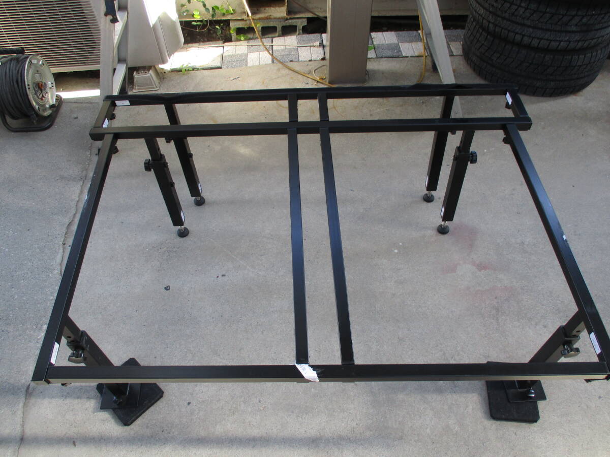 Yahoo!オークション - ステップワゴン RK RK1 RK2 RK5 RK...