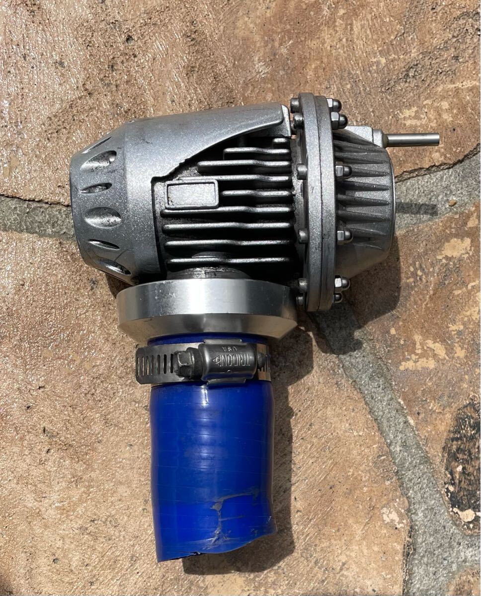 Yahoo!オークション - HKS SQV ブローオフバルブ ja11 jb23