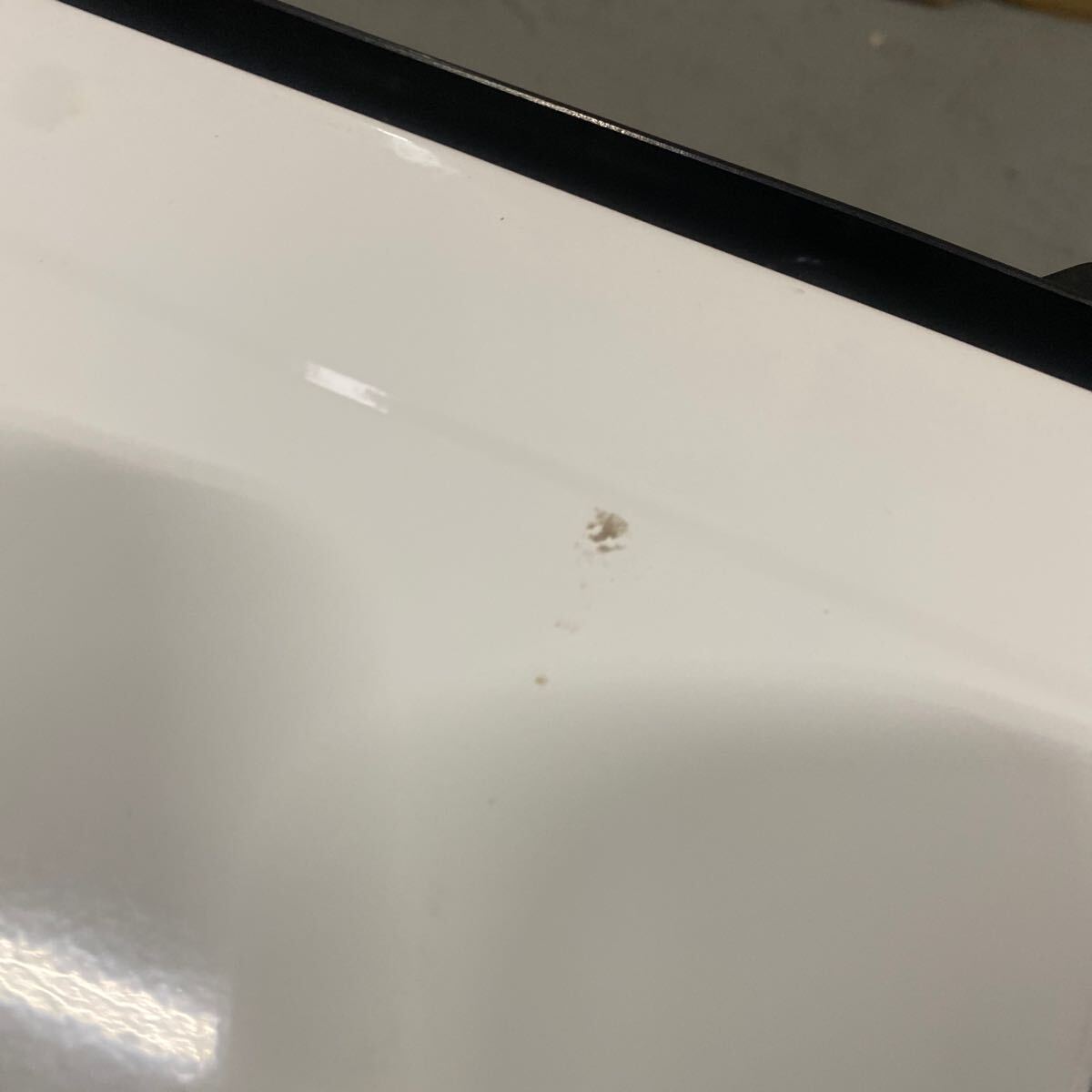 Yahoo!オークション - オーブンレンジ 日立 HITACHI MRO-F6Y ホワイト ...