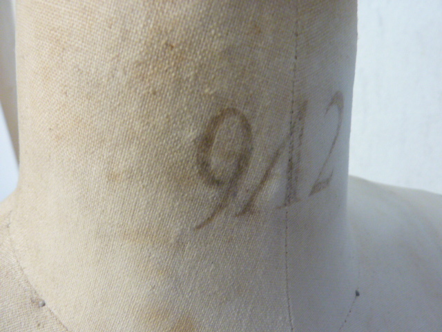 Yahoo!オークション - t231 東京キイヤ KIIYA キプリス Kypris 9A2 レ...