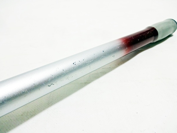 Yahoo!オークション - ダイワ ランドサーフ T30-425 (Vジョイント搭載...