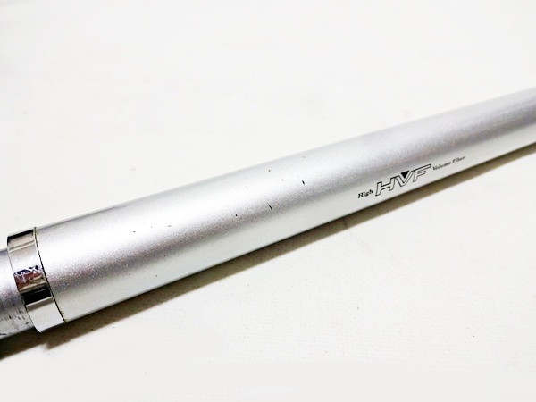 Yahoo!オークション - ダイワ ランドサーフ T30-425 (Vジョイント搭載...