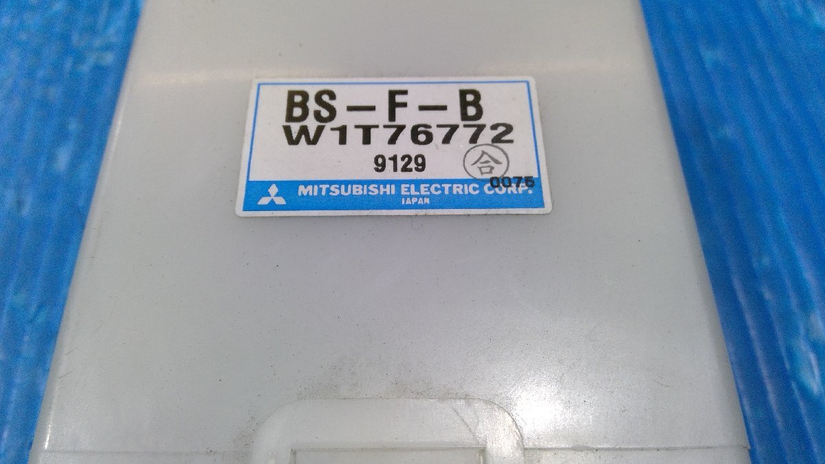 Yahoo!オークション - H21年 ワゴンR・スティングレー MH23S 純正OP M...