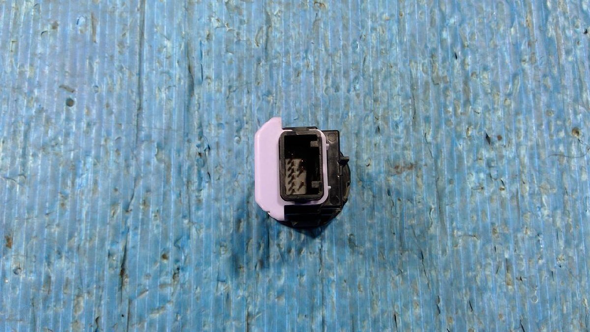 Yahoo!オークション - 送料600円 レガシィ BRG BMM BRM BR9 BM9用 純正...