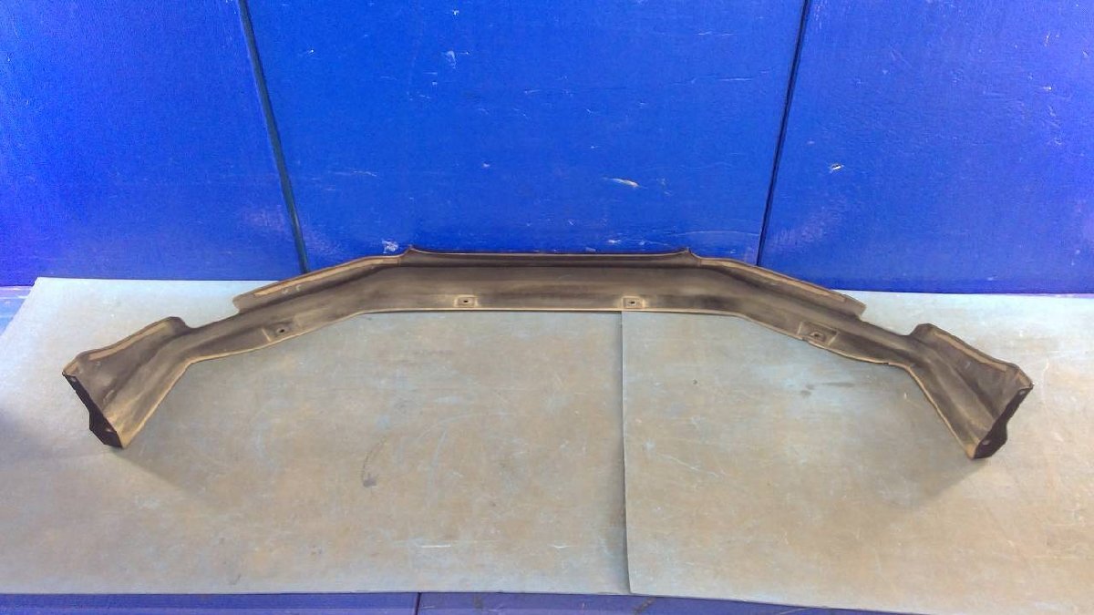 Yahoo!オークション - オデッセイ RB3 純正 OP 無限 MUGEN フロントバ...