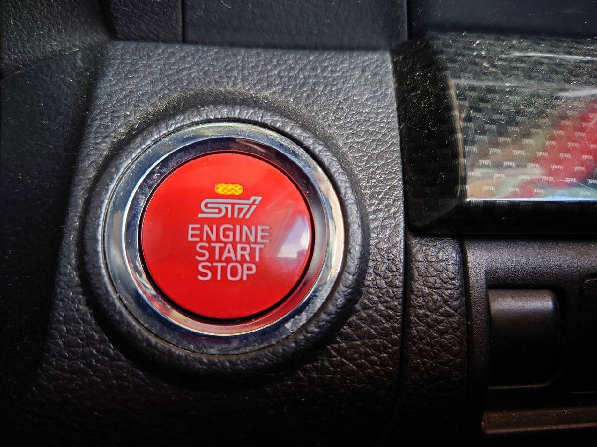 Yahoo!オークション - 送料600円 レガシィ BRG BMM BRM BR9 BM9用 純正...