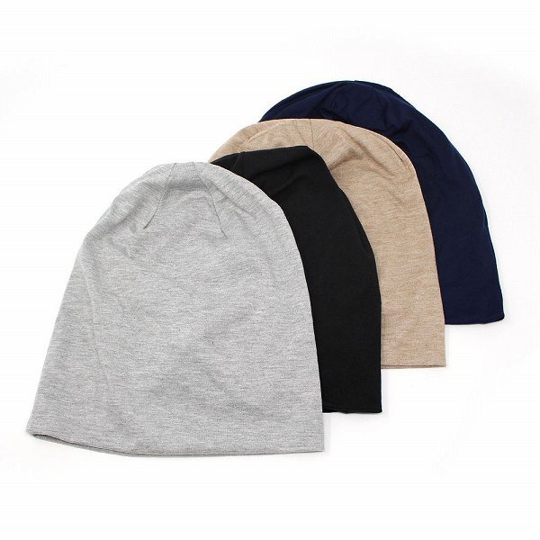 Yahoo!オークション - 「bt6-a2」 サマー ワッチ ビーニー ( ネイビー ...