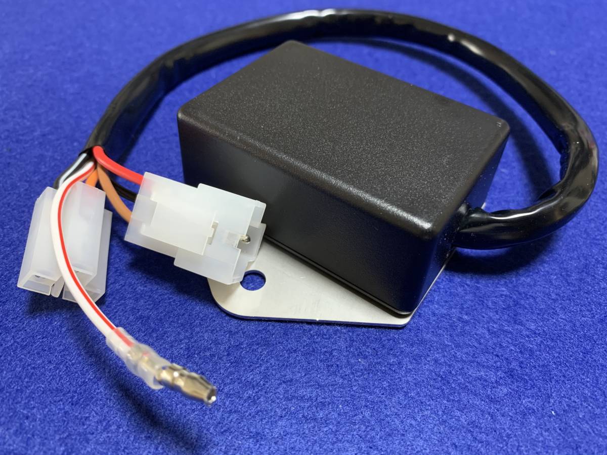 Yahoo!オークション - ヤマハ RZ250（4L3）／350（4U0）...