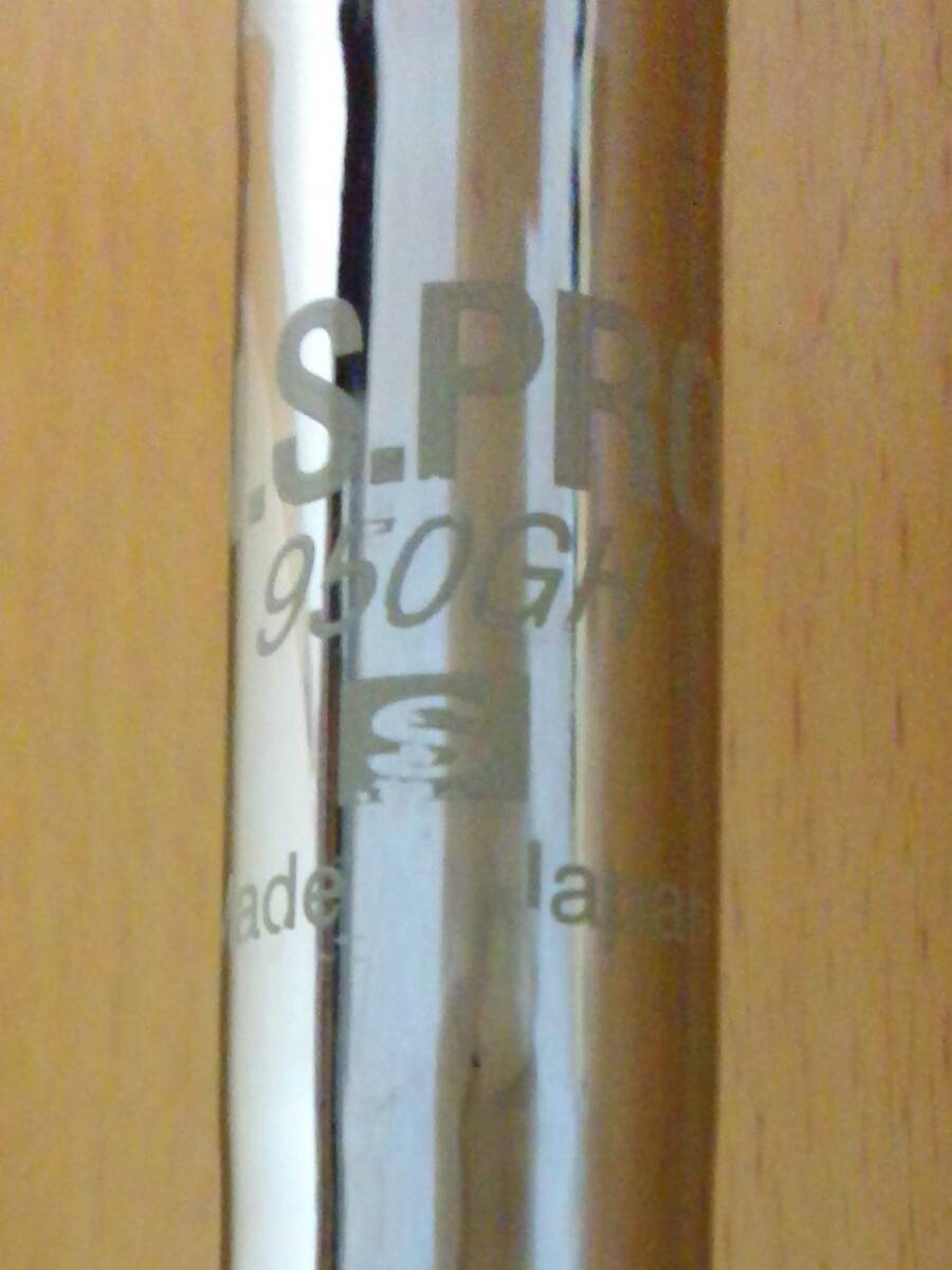 Yahoo!オークション - タイトリスト TITLEIST VOKEY SM7 ボーケイ 58度...