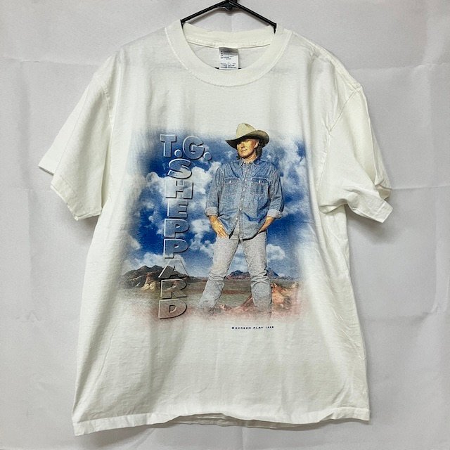 Yahoo!オークション - AA65 DELTA L アメリカ製 アメリカ古着 コットン...