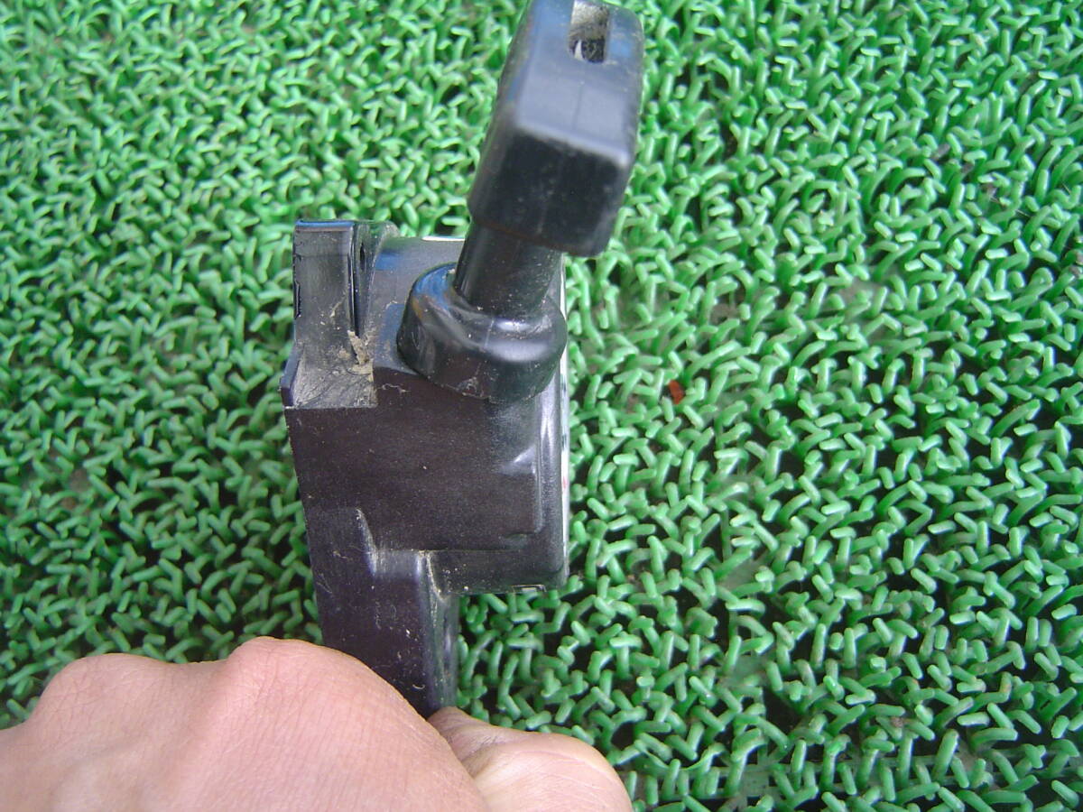 Yahoo!オークション - C/ 丸山 マルヤマ 刈払機 KC26NX リコイルスター...