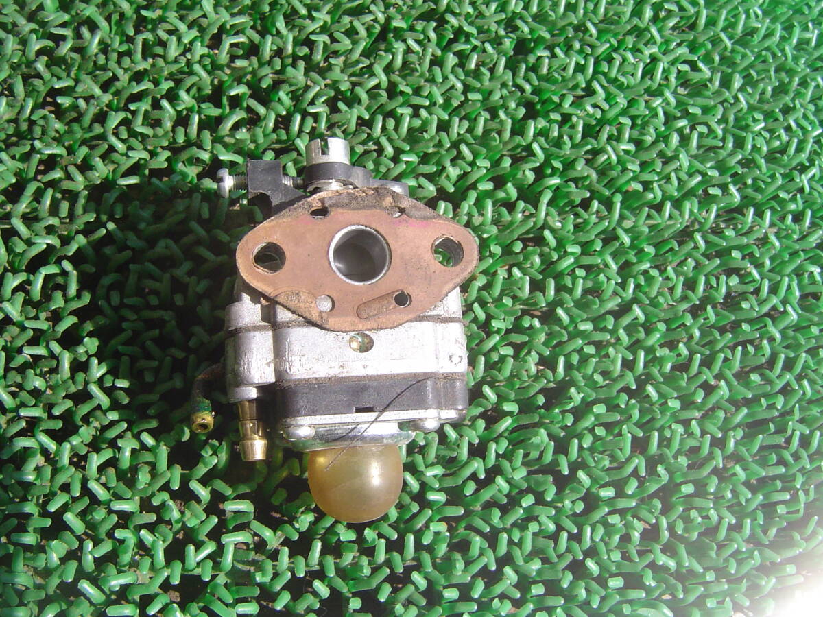 Yahoo!オークション - c/ 丸山 マルヤマ BIG-M エンジンポンプ BP2520...