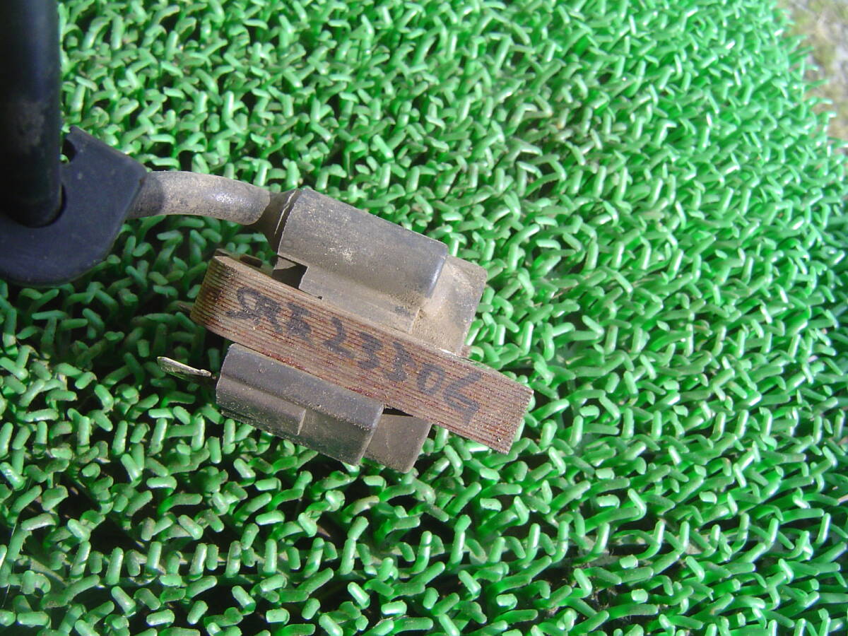 Yahoo!オークション - c/ 共立 刈払機 SRE2350G イグニッションコイル...