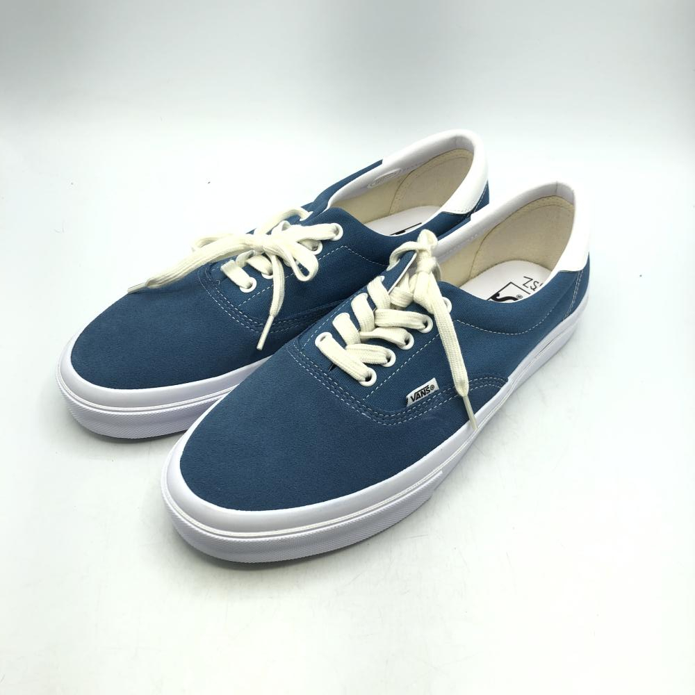 Yahoo!オークション - VANS×SSZ×BEAMS PLUS ERA スエードキャンバス ...