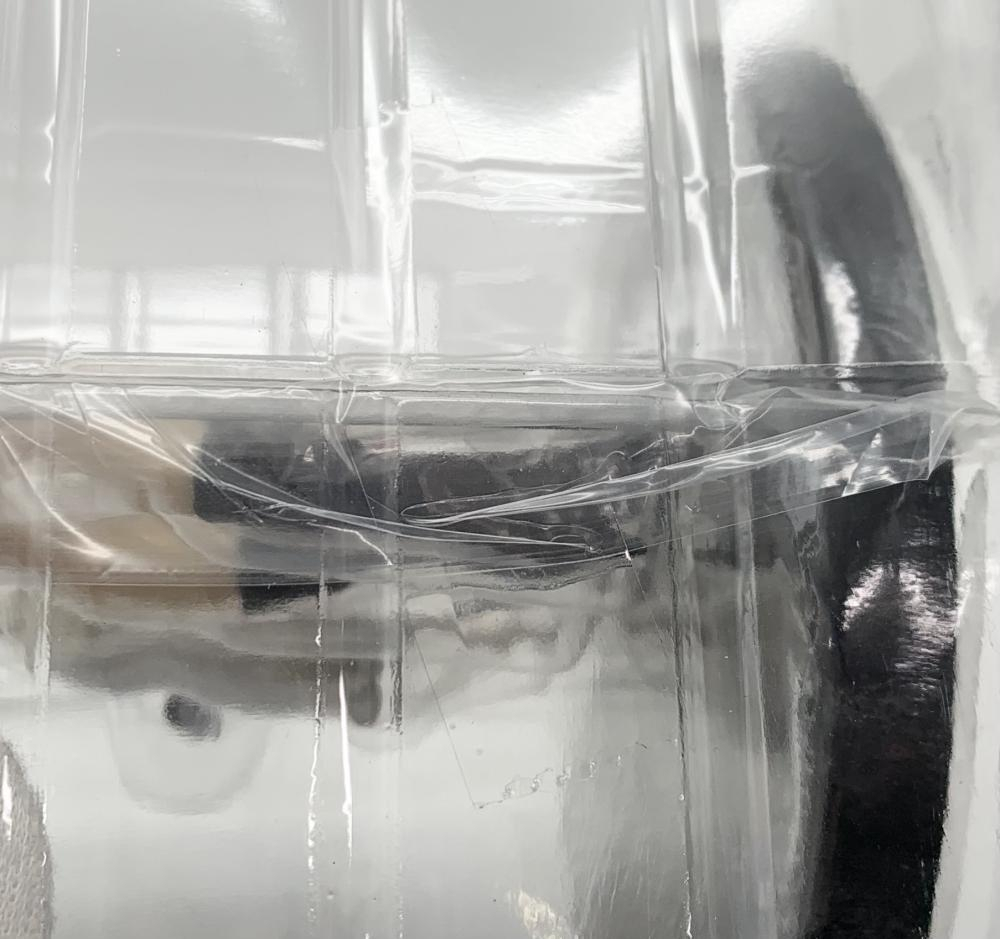 Yahoo!オークション - 開封 フリュー みんなのくじ ダンガンロンパ 希...