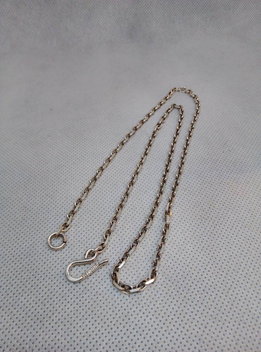 Yahoo!オークション - Arizona freedom アリゾナフリーダム ネックレス...