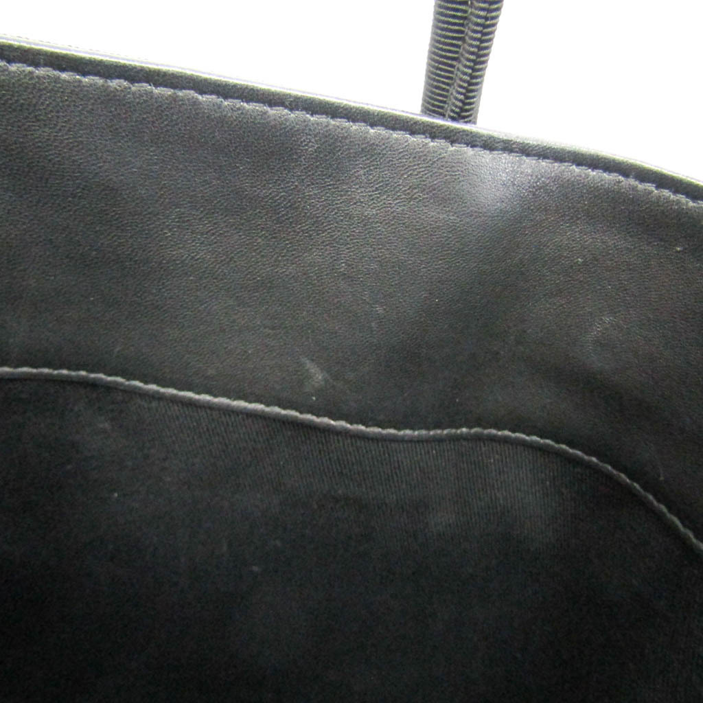 Yahoo!オークション - サルヴァトーレ・フェラガモ GG-213985 メンズ ...