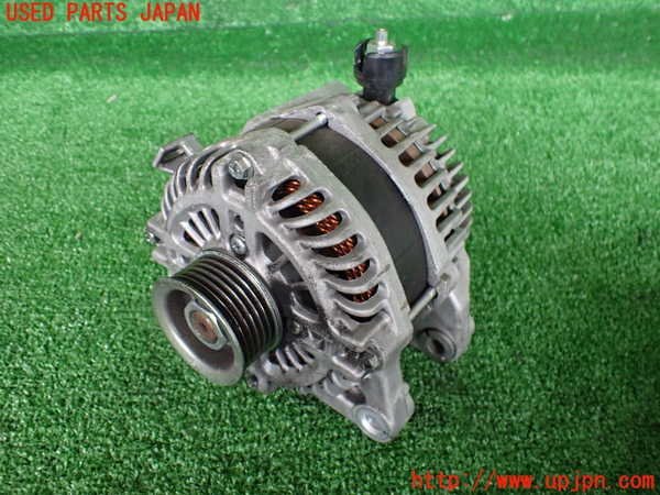 Yahoo!オークション - 2UPJ-16436015]ジャガー・XE(JA2NA)オルタネータ...