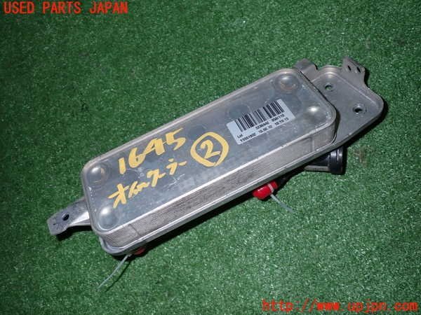 Yahoo!オークション - 2UPJ-16452482]BMW アクティブハイブリッド5(AH5...