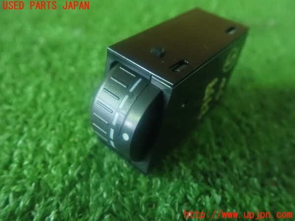 Yahoo!オークション - 2UPJ-83586310]レガシィ ワゴン(BR9)スイッチ5