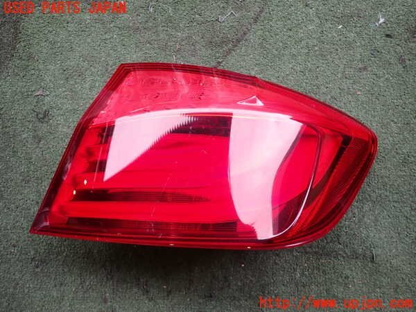 Yahoo!オークション - 2UPJ-16451530]BMW アクティブハイブリッド5(AH5...