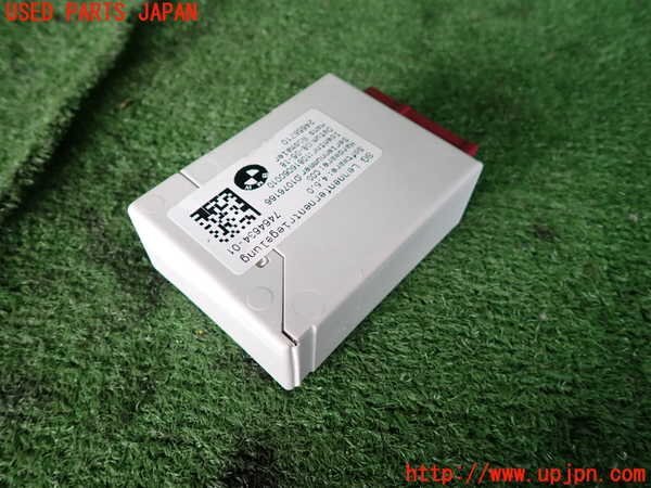 Yahoo!オークション - 2UPJ-18306147]BMW X1(HT20)(F48)コンピューター...