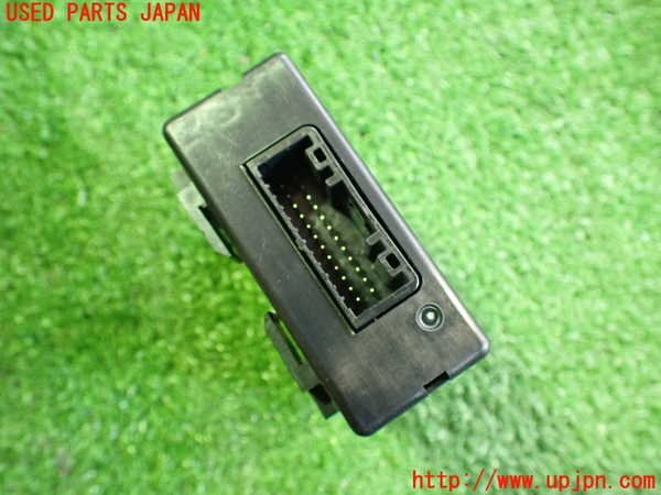 Yahoo!オークション - 2UPJ-20876147]日産サクラ(SAKURA)(B6AW)コンピ...