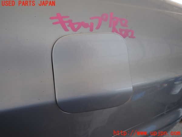 Yahoo!オークション - 2UPJ-24061690]ランエボ8(CT9A)フューエルリッド...