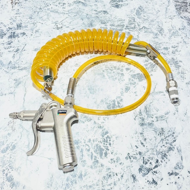 Yahoo!オークション - 5064//TRUSCO PRO TOOL ウレタンチューブ